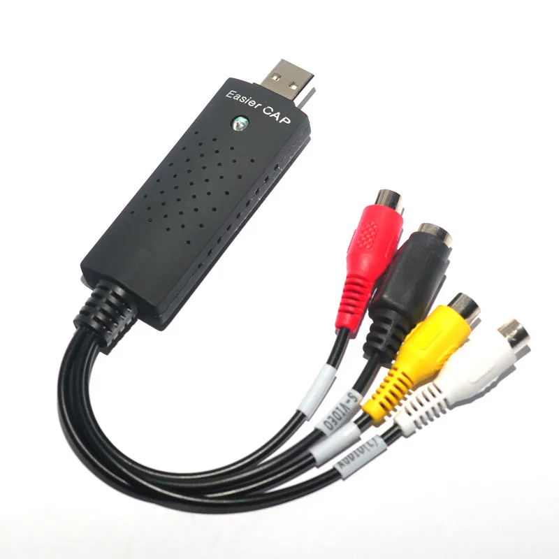 Easy Tv Capture Card Drivers - tacticalchlist