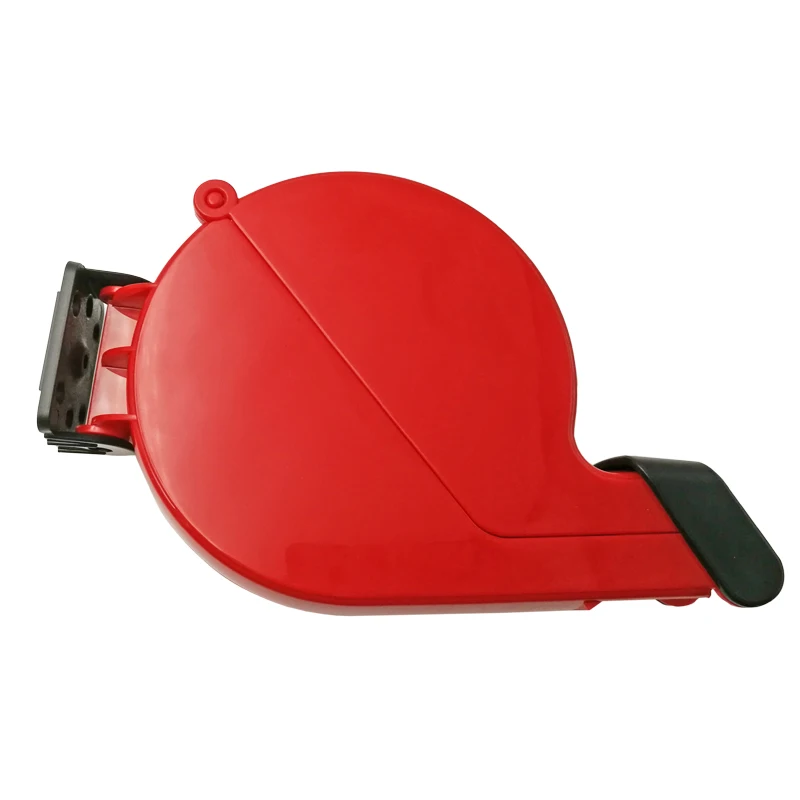 Distributeur-de-billets-avec-rouleau-de-papier-ticket-numerot-machine ...