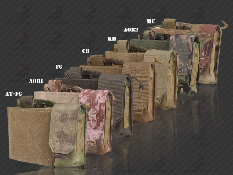 Emerson-SAF-Admin-Panel-MAP-Pouch-Molle-Combat-Map-Bag-EM8328.jpg