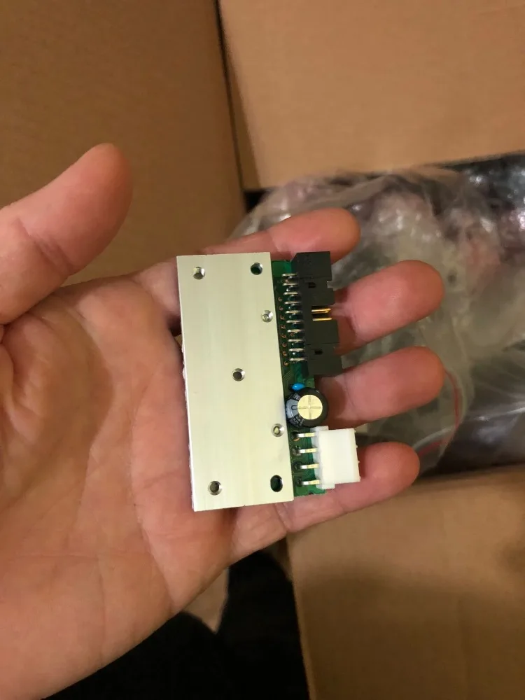 New-Compatible-Print-Head-kf2002-gm50a-Label-Barcode-Printhead.jpg