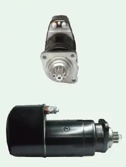 NEW-STARTER-MOTOR-18930-0001411012-0001417041-0986011520-STR50232 ...