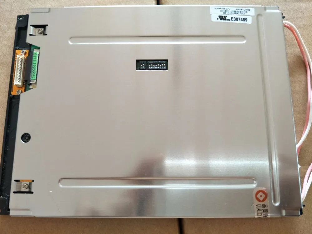 6-4-inch-PD064VT5-LF-LCD-Display-display.jpg