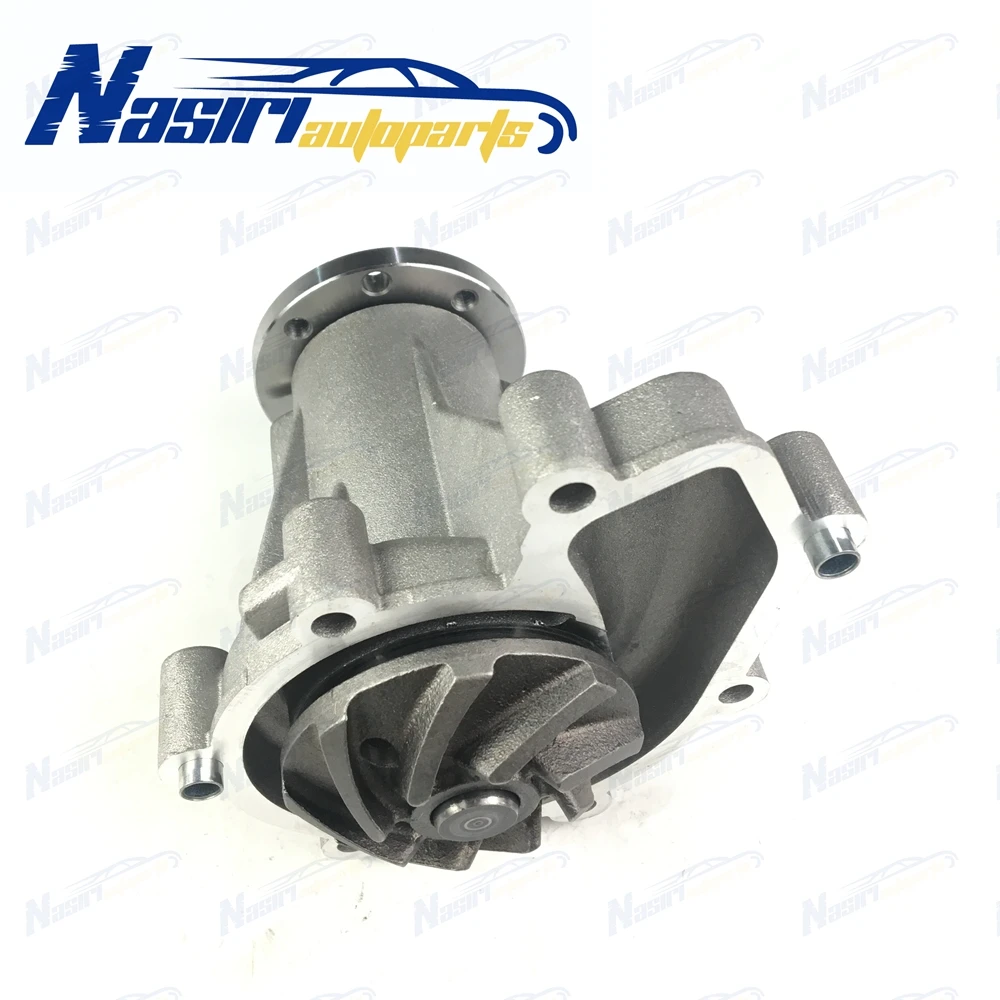 Поршневые кольца для MERCEDE-BENZ 190 C-CLASS E-CLASS G-CLASS Комби ...