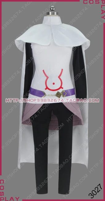 That Time I Got Reincarnated as a Slime TenSura Tensei shitara Slime ...