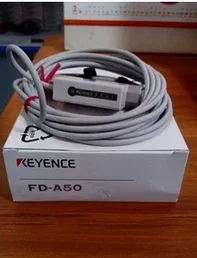 FD A50 original and new|new air force jet|new york mets picturesnew ...