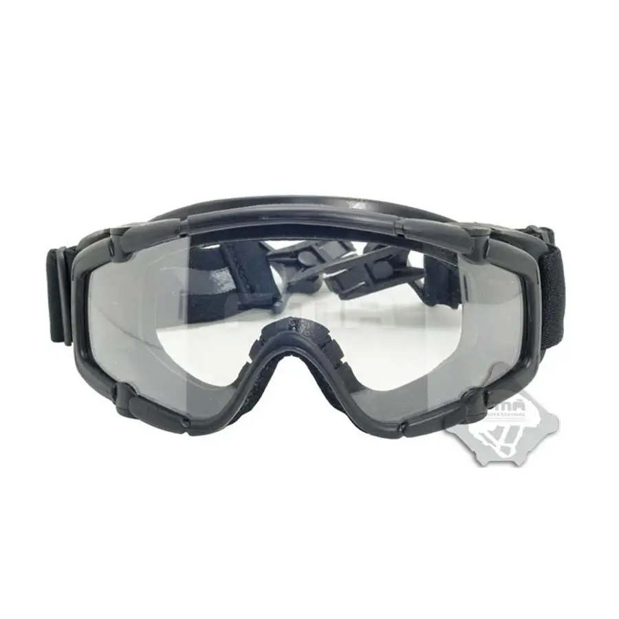 OPS-CORE-JUMP-CLEAR-GLASSES-GOGGLES-SI-Sports-DOUBLE-LENS-Helmet-Type.jpg