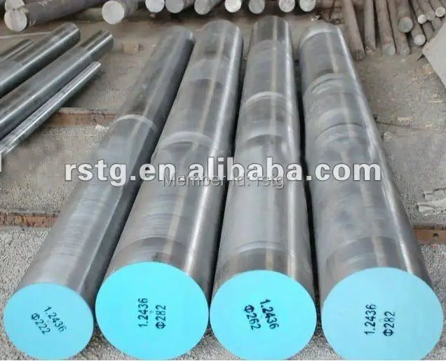Cr12-alloy-steel.jpg