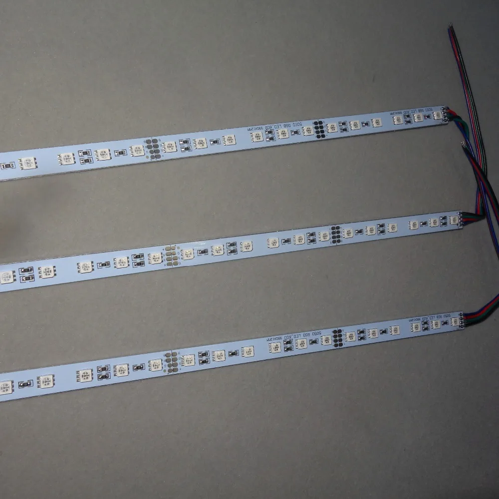 DC24V-1m-long-aluminum-Led-RGB-color-Rigid-Strip-60leds-14-4W.jpg