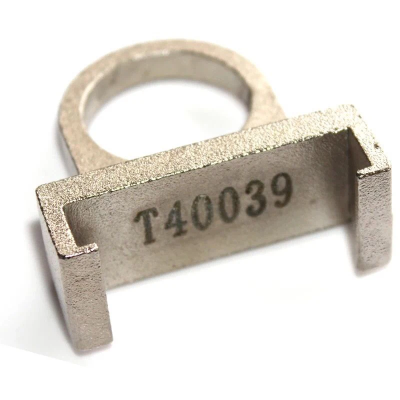 VAG T40039 Ignition Coil Puller Spark Plug Removal Tool For VW AUDI 3.0 ...