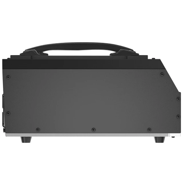 SKYRC PC1080 PC1080C 6S Lipo Battery Charger Dual Channel Chargring ...