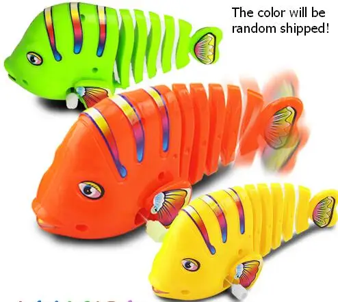 Aliexpress.com : Buy Wind up toy retro small funny gift cartoon lovely ...