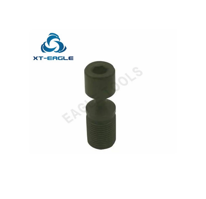 Lem5x12b Lem6x13.4a Lem6x17 Lem8x21 Lem8x23 Lem8x25 Lem10x27 Lem12x36a ...