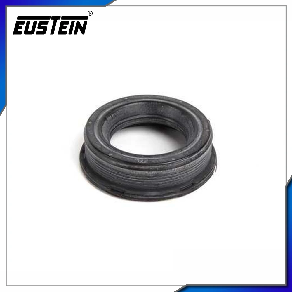 밸브 커버 가스켓 11127559699 BMW E82 E88 128i 328i 528i X3 X5 Z4 용, 밸브트로닉 시스템 ...