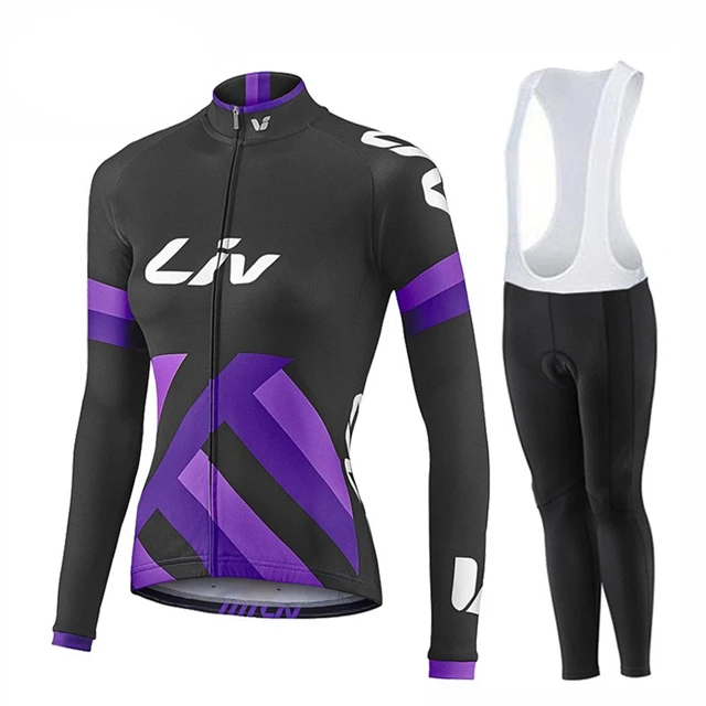 Liv Bike Clothing at Tracy Mccoy blog