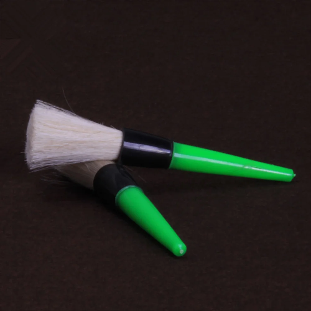 2pcs-Balance-scale-brush-Wool-computer-keyboard-cleaning-scene-camera ...