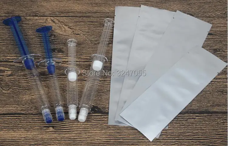 5ML10ML-Empty-Cosmetic-Syringe-for-Hyaluronic-or-Collagen-Disponsable ...