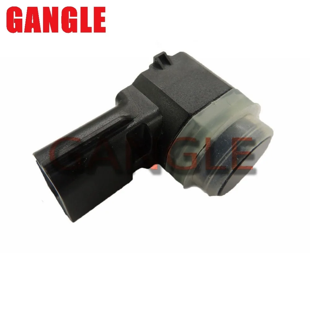 28442-7096R-284427096R-Parking-Distance-Control-Sensor-For-Renault.jpg