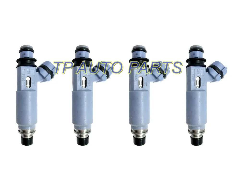 4-PCS-Fuel-injector-For-SUZU-KI-OEM-15710-80G01-1571080G01.jpg