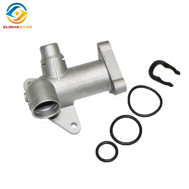 Store Home Products Anniversary Sale Feedback