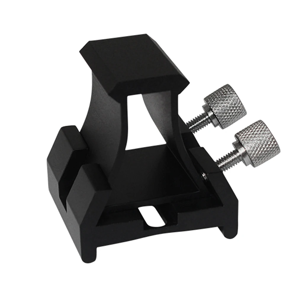 Fully Metal Red Dot Finder Mounting Bracket Great for Aiming Device Red ...