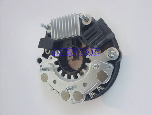 RECTIFIER-RV-H034-RH-69-VR-H2000-44-IHR739-IH738-231005M000-231009E000 ...