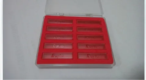 Rayto Chemray 420 automatique analyseur biochimique cuvette rayto 400 ...