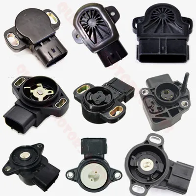 Передача Скорость датчик для мmitsubishi Lancer 2008 2011 2560A057 ...