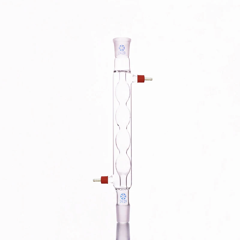 Allihn-condenser-400mm-24-29-Condensation-length-400mm-Condenser-Allihn ...