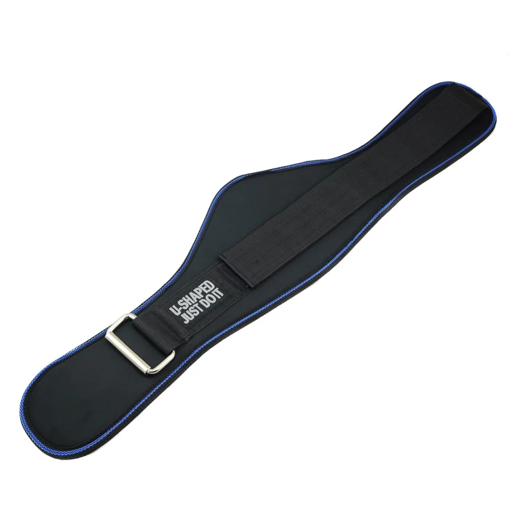 crossfit-weightlifting-belt-musculation-training-fitness-sports-belt