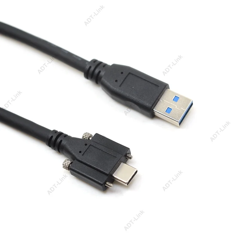 USB-3-1-C-USB-C.jpg