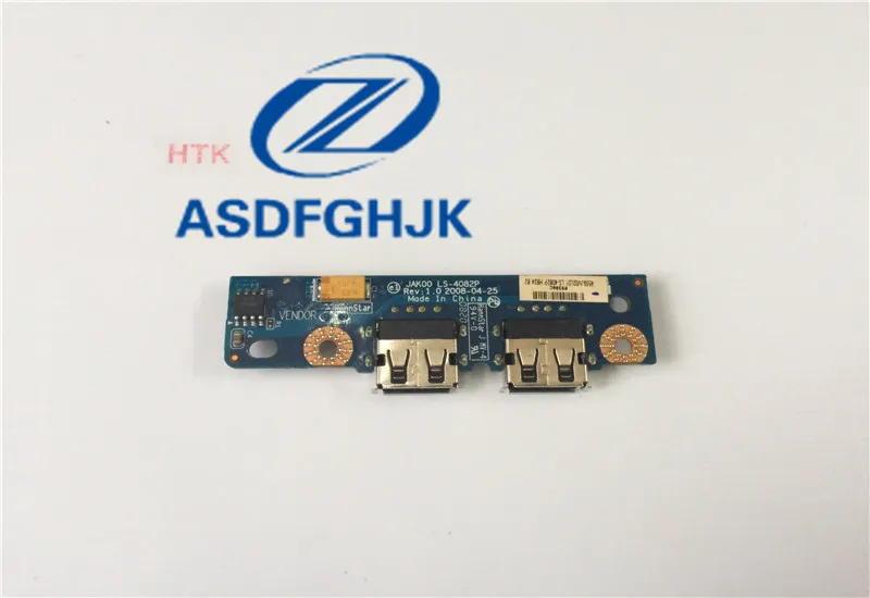 For-HP-PAVILION-488886-001-LS-4082P-GENUINE-USB-BOARD-DV7-1245DX.jpg