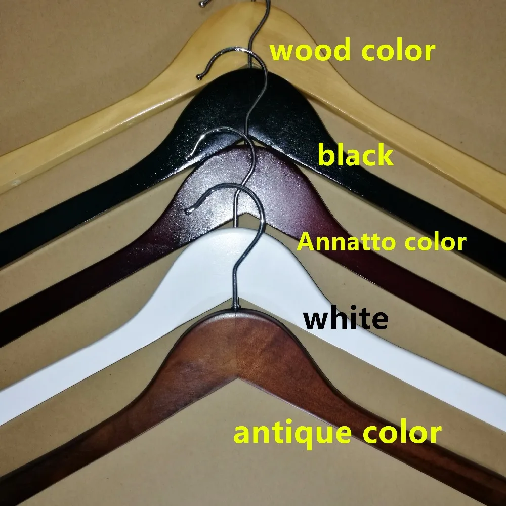 hanger.jpg