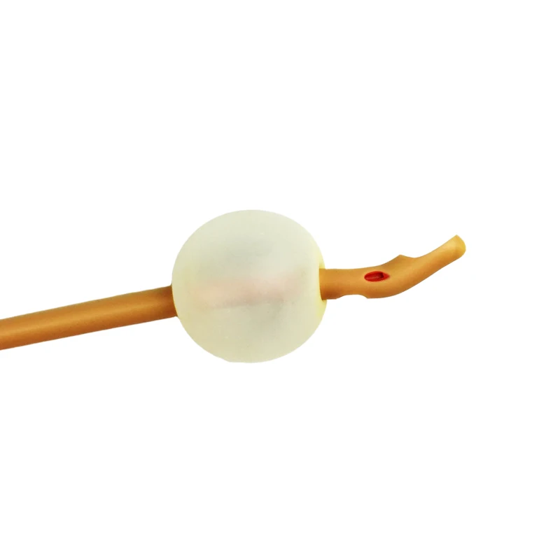 Hematuria Urinary Catheter – Urinary Bladder Catheters – ANJKW