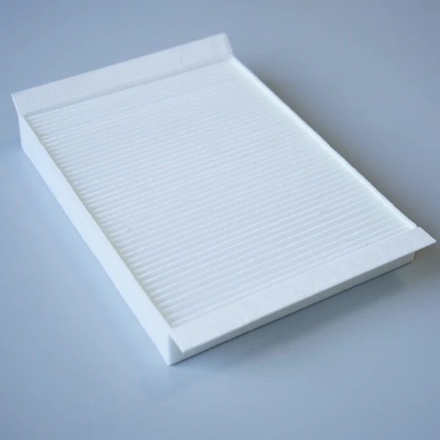 cabin air filter for Mercedes Benz ML300 / ML320 / ML350 / ML500 ,W ...