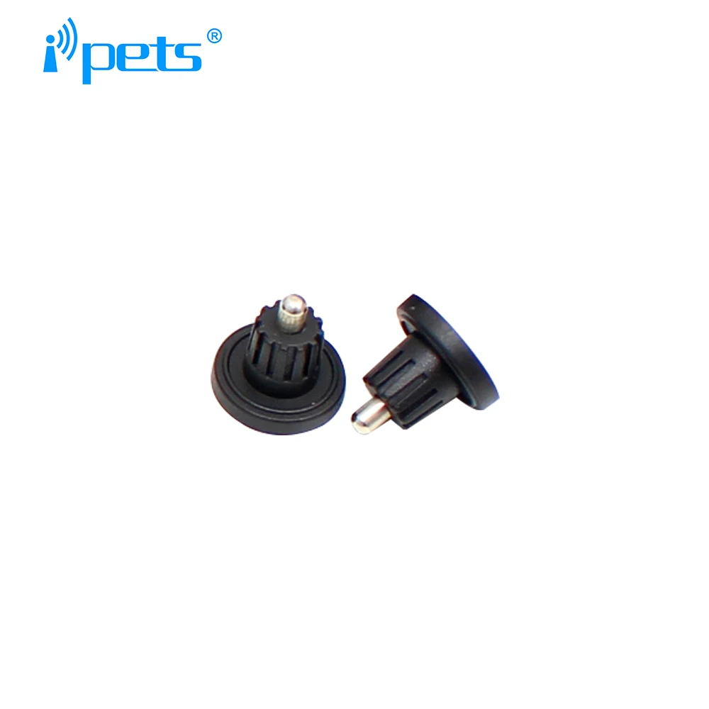 Ipets 618 contacto|contact sensor|contact eyewearcontact hair - AliExpress