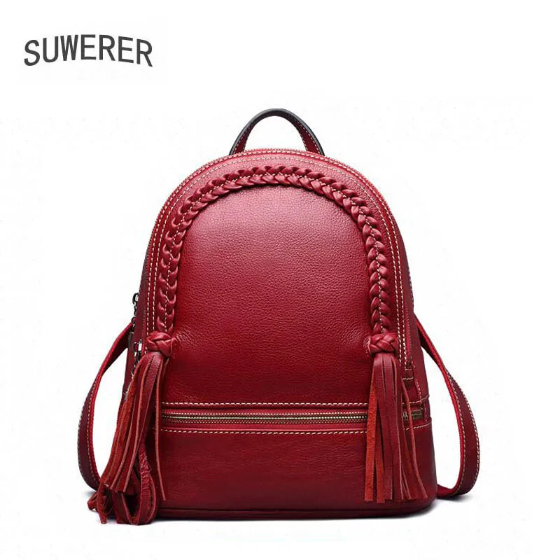 Best Luxury Designer Backpacks For Women | Paul Smith