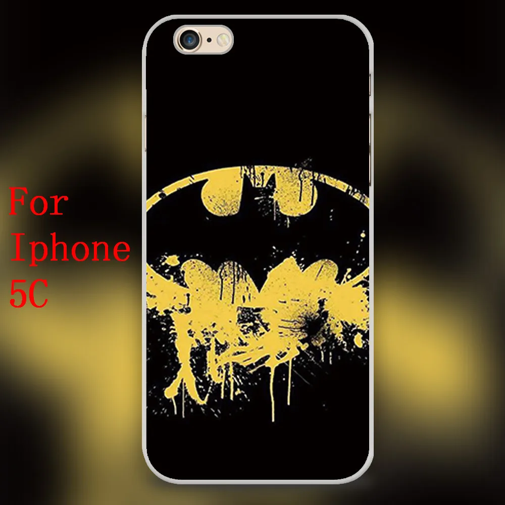 Batman Symbol Wallpaper Iphone