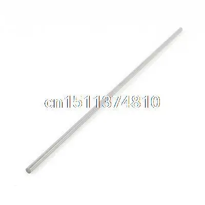 1.5mm x 100mm High Speed Steel Machine Grooving Tool Lathe Bar Dark ...