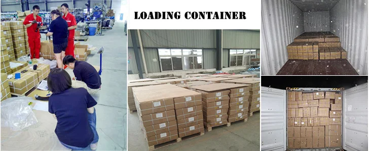 Передний мост правый амортизатор подвески хорошее качество OEM 334360 ...