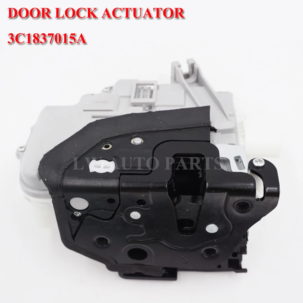 무료 배송 VW Passat AUDI SEAT SKODA 3C1837015A 8J1837015A 3C1837015B ...