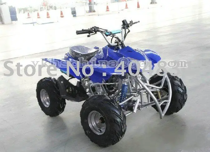 Beach-car-suvs-motorbike-motorcycle-100cc-ATV.jpg