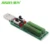 Usb Resistor Dc Electronic Load With Switch Adjustable 3 Current 5v1a ...