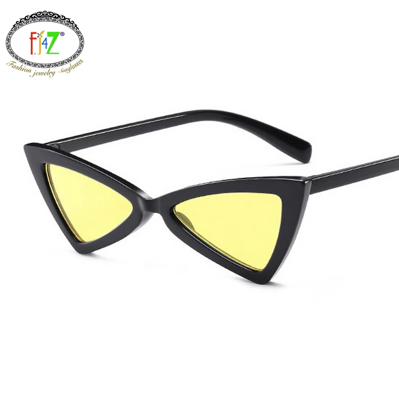 Triangle Design Sunglasses | Triangle Sunglasses Unisex | Triangle Lens ...