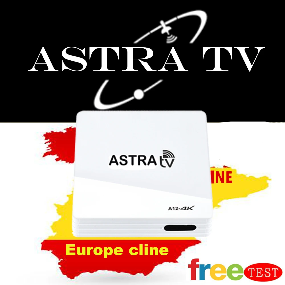 Free cline cccam - mrasev