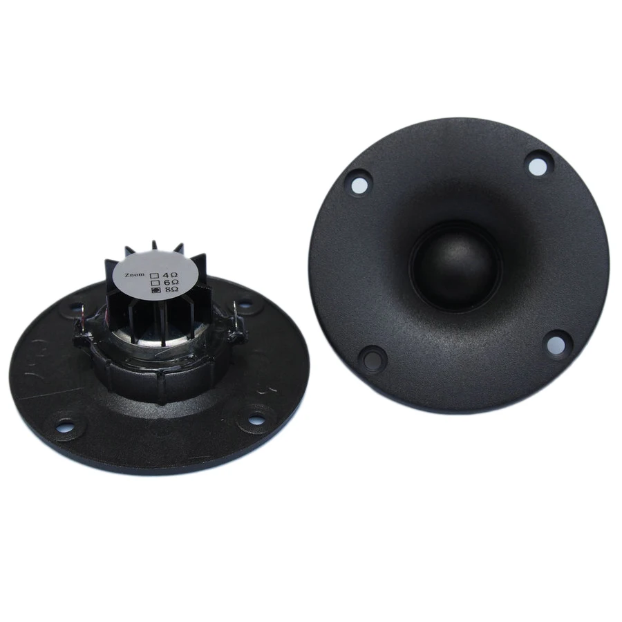 Store Home Products Outdoor Fun Feedback