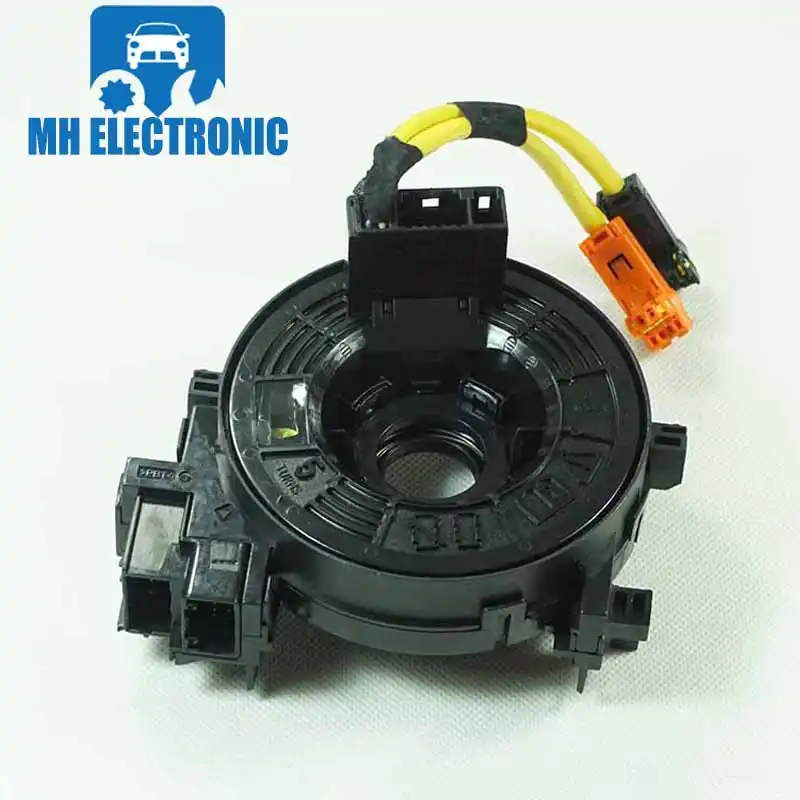 MH Electronic Vacuum Solenoid Valve 4M5G 9J559 NB 4M5G9J559NB 1357313 ...