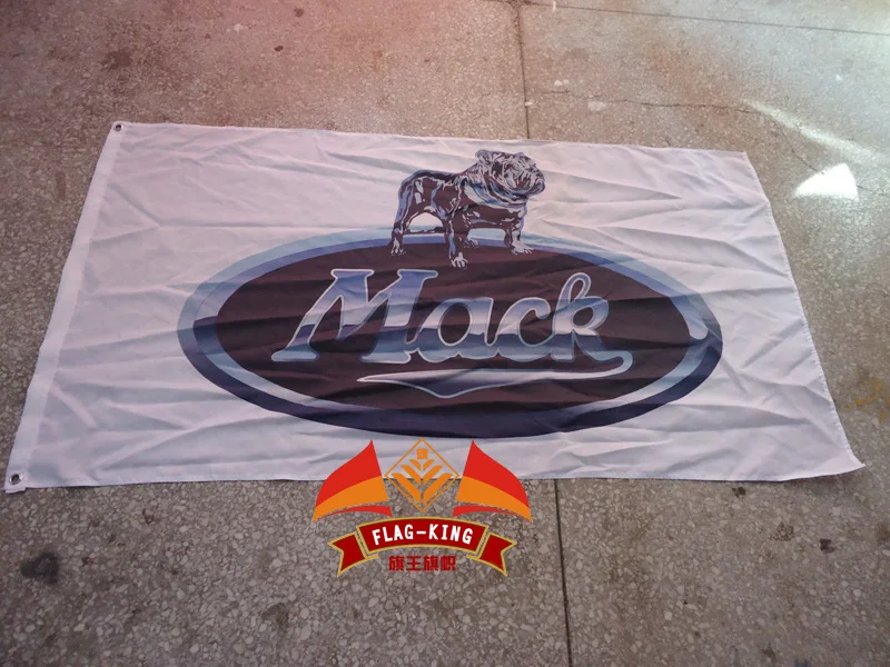 Mack-Trucks-LOGO-brand-flag-leasing-system-car-racing-90-150CM-100-flag ...
