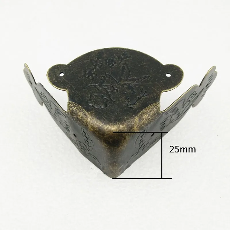 Luggage-Case-Box-Corner-Brackets-Decorative-Corner-For-Furniture ...