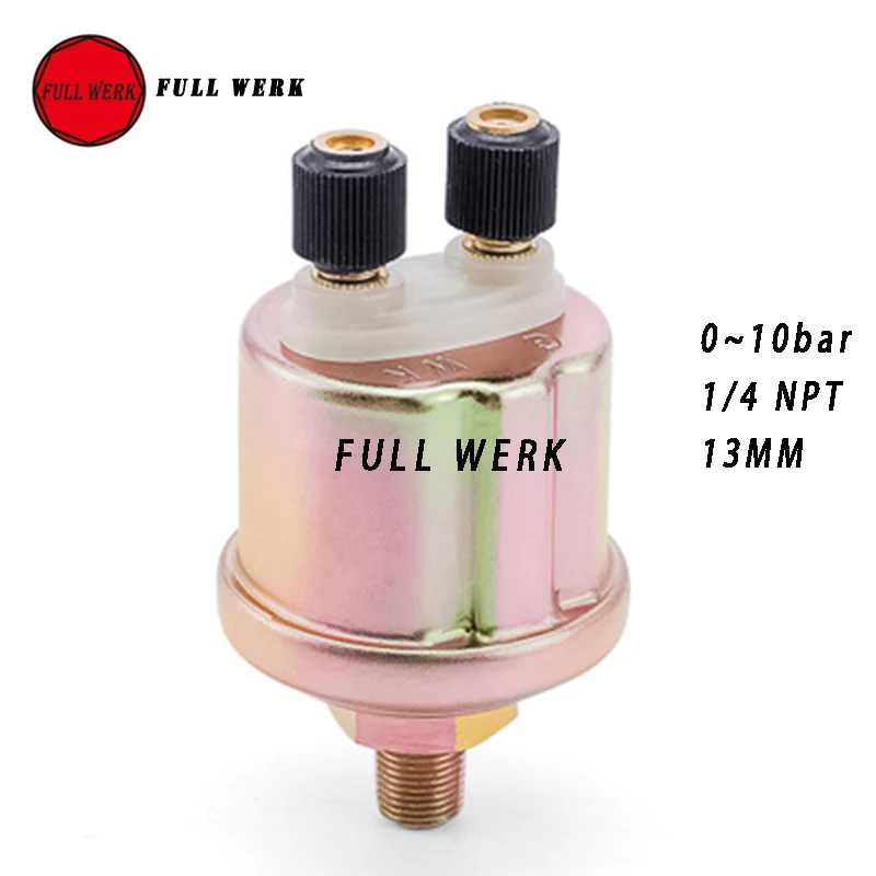 1-Piece-0-10-bars-VDO-Oil-Pressure-Sensor-1-4-NPT-13MM-1-8NPT-10MM.jpg