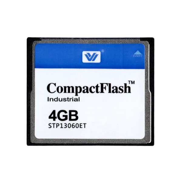 4GB CompactFlash Memory Card Compact Flash CF Card 4GB in Memory Cards 4GB CompactFlash Memory Card Compact Flash CF Card 4GB in Memory Cards